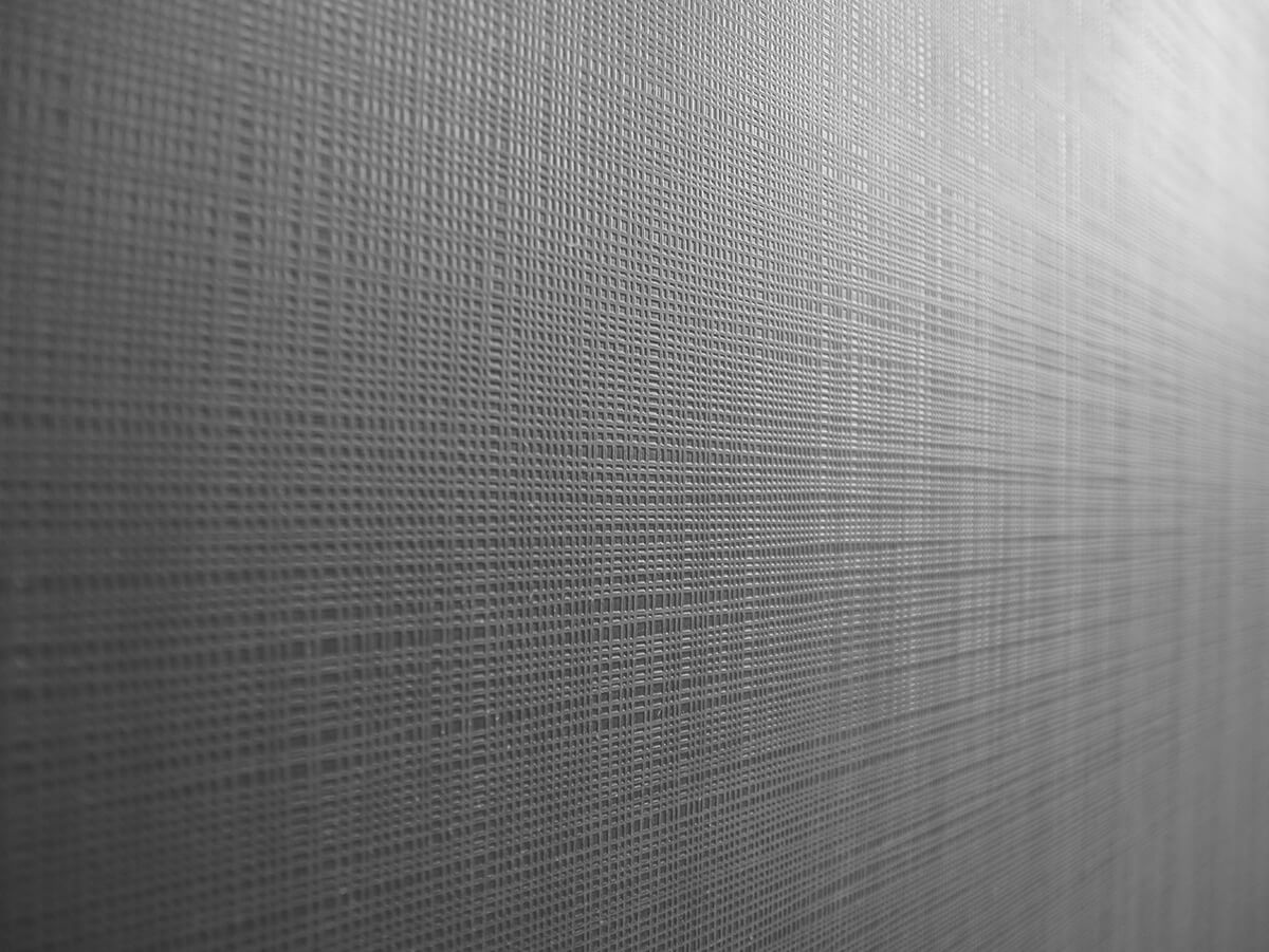 Produkt - Forescolor