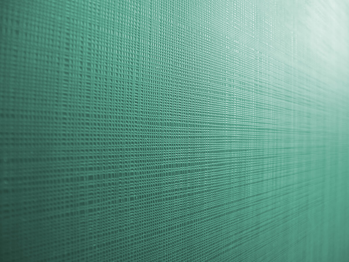 Produkt - Forescolor