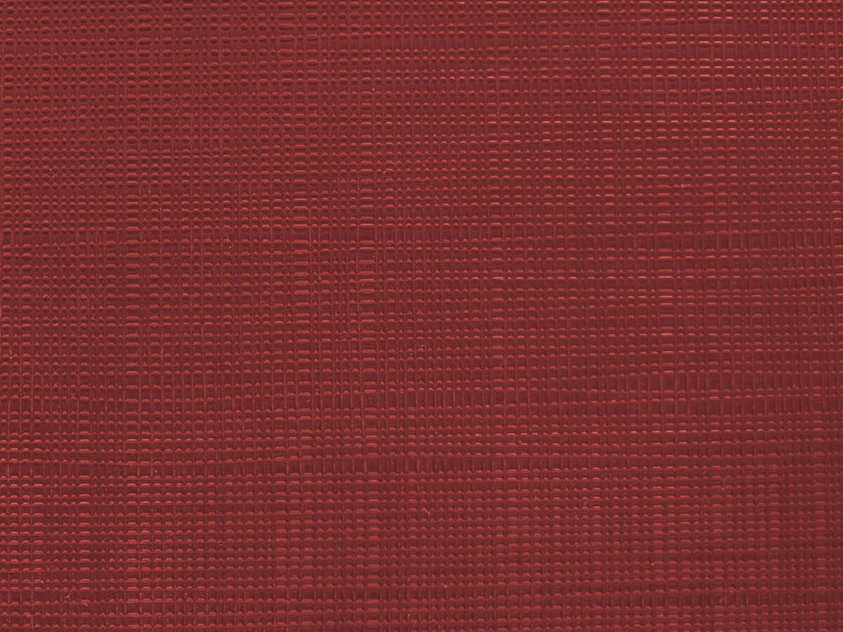 Produkt - Forescolor