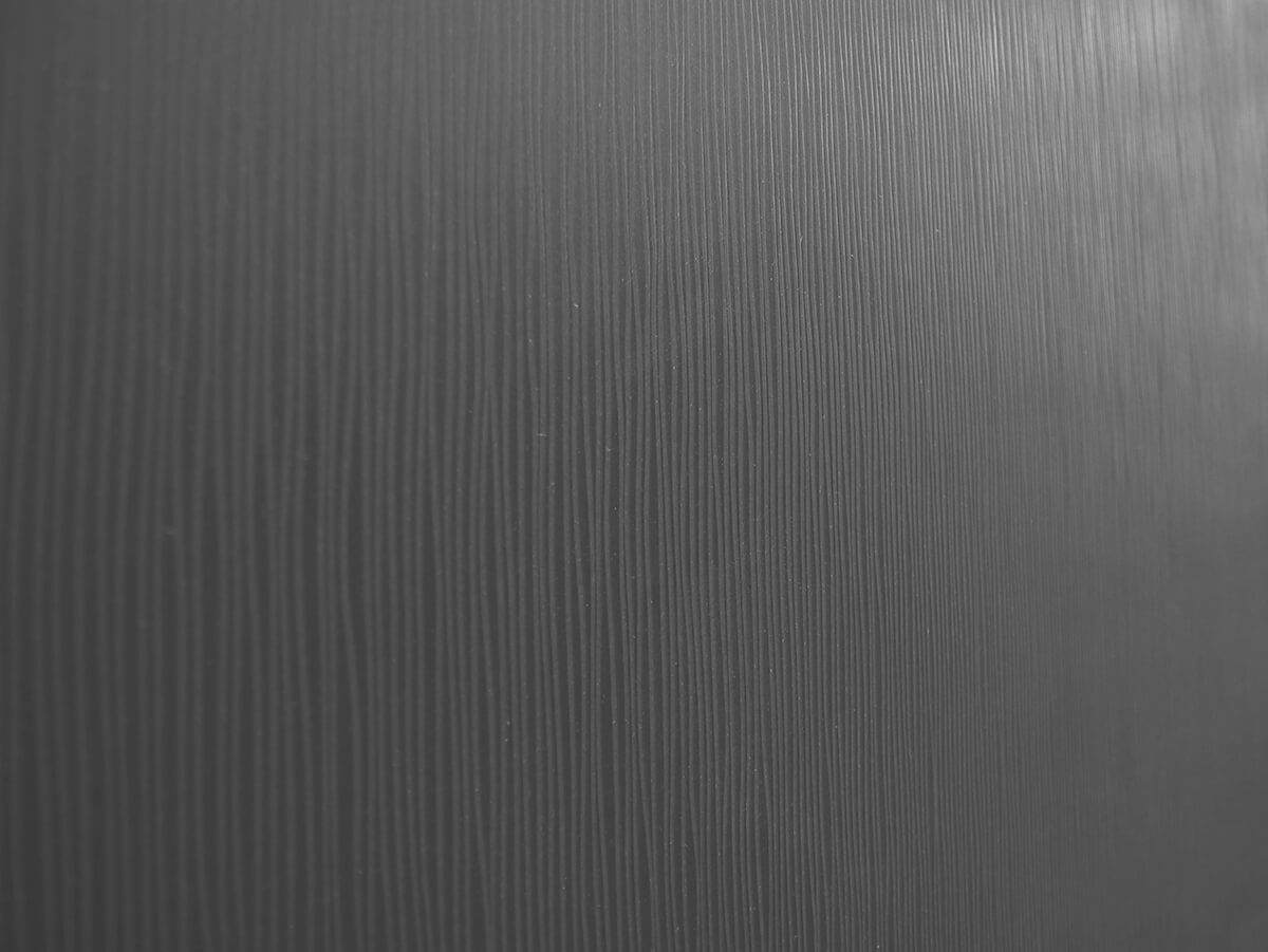 Produkt - Forescolor