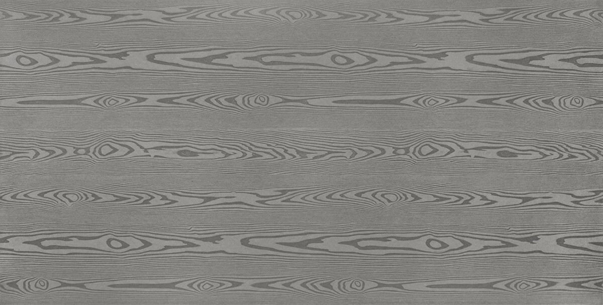 Produkt - Forescolor